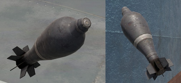 Ordnance ML 4.2-inch mortar - War Thunder Wiki