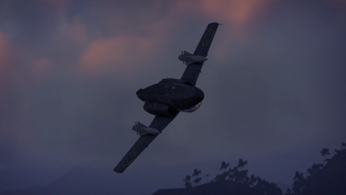 SK60B - War Thunder Wiki