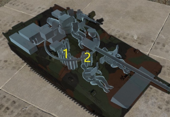 HSTV-L - War Thunder Wiki