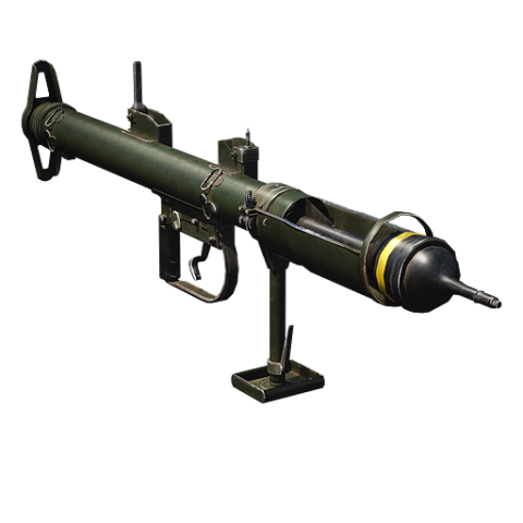 Mortars - War Thunder Wiki