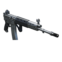 File:Type 89f.png - War Thunder Wiki