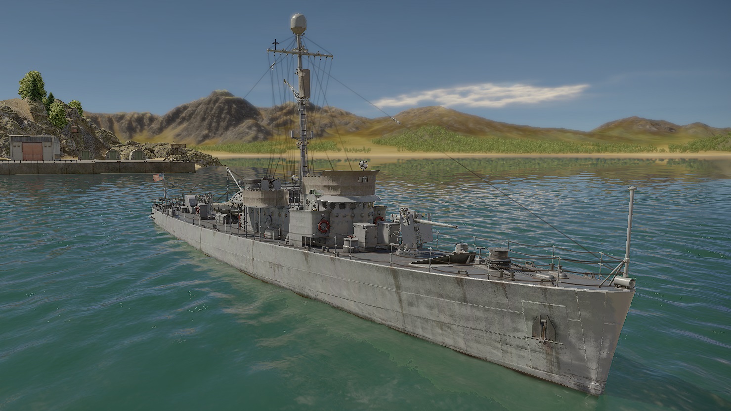 File:GarageImage Carmi (PC-466).jpg - War Thunder Wiki