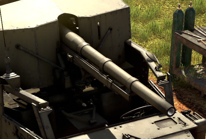 M1897A4 (75 mm) - War Thunder Wiki