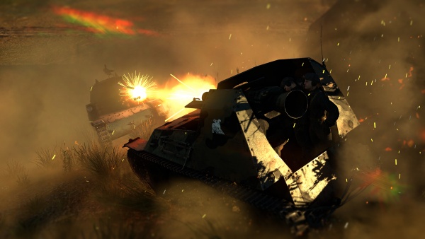 Spj fm/43-44 - War Thunder Wiki