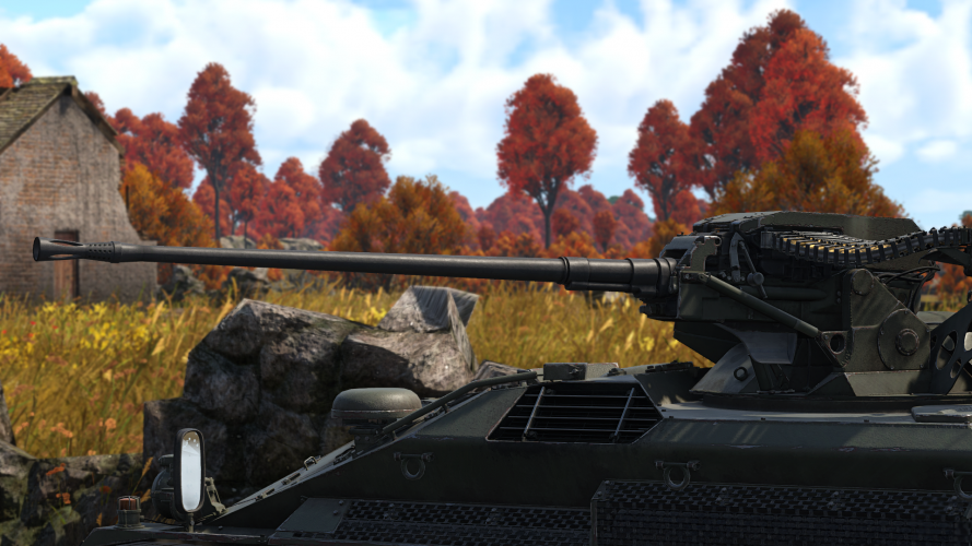 Rh202 (20 mm) - War Thunder Wiki