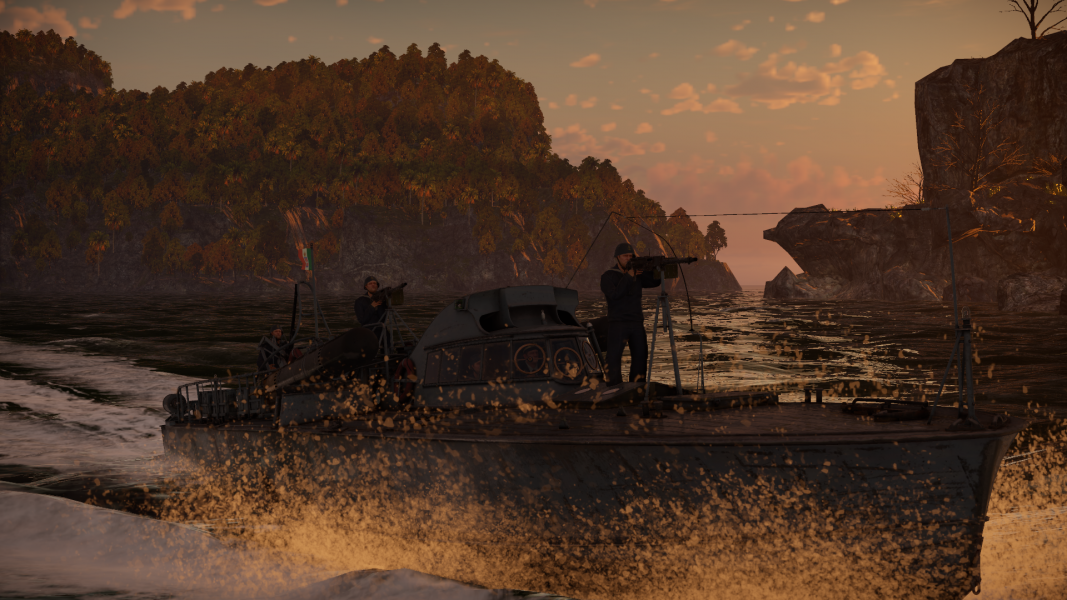 MAS 561 - War Thunder Wiki