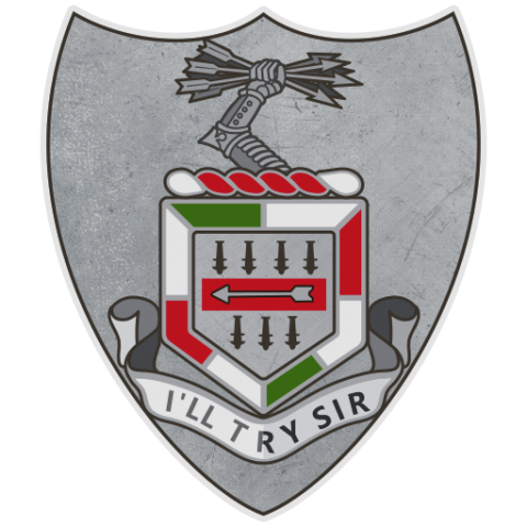 Battle Pass: Season XII, "Armour Breaking Ambusher" - War Thunder Wiki