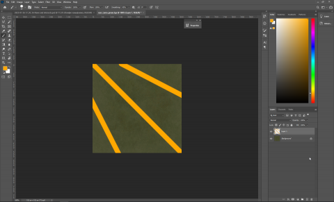 Custom skins - War Thunder Wiki