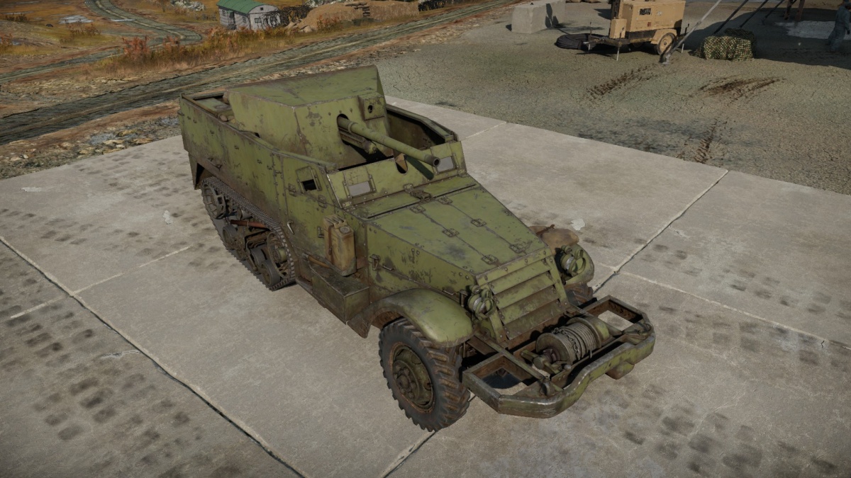 SU-57 - War Thunder Wiki