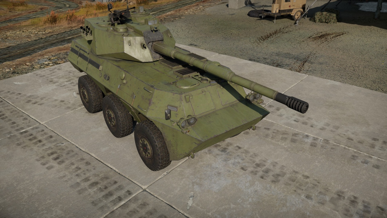 PTL02 - War Thunder Wiki