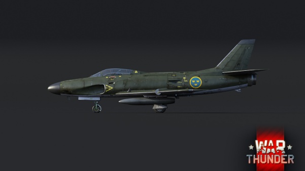 J32B - War Thunder Wiki