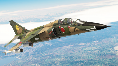 T-2 - War Thunder Wiki