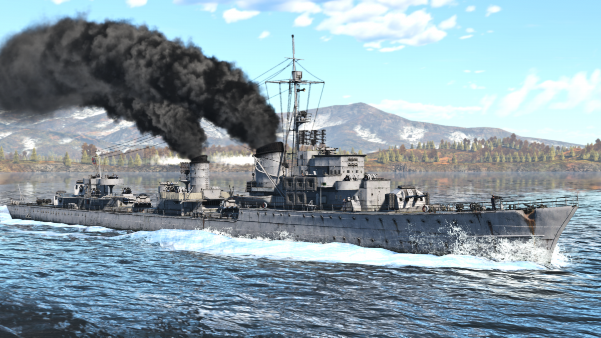 Z25 - War Thunder Wiki