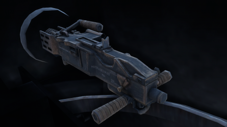 MG37(t) (7.92 mm) - War Thunder Wiki