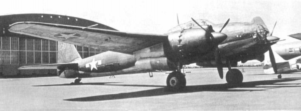 P1Y1 mod. 11 - War Thunder Wiki