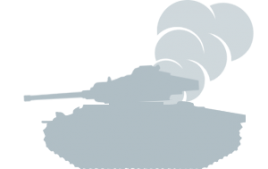 Destruction credit mechanics - War Thunder Wiki