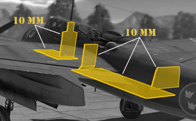 T18B - War Thunder Wiki