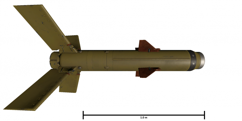 3M7 - War Thunder Wiki