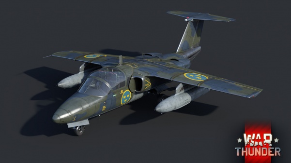 SK60B - War Thunder Wiki