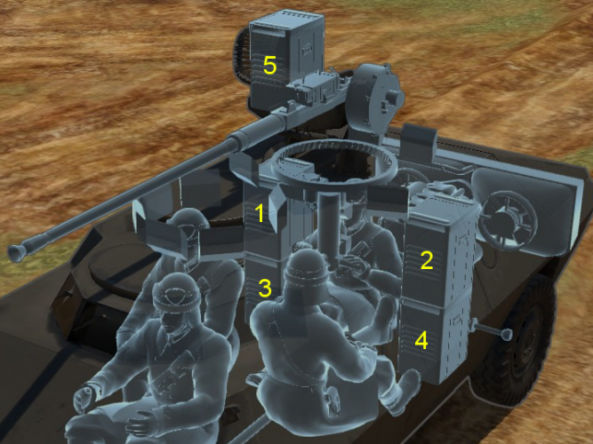 R3 T20 FA-HS - War Thunder Wiki