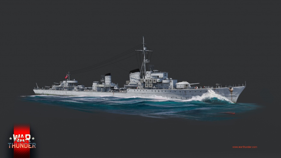 Z25 - War Thunder Wiki