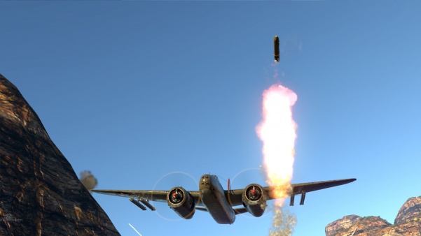 M8 - War Thunder Wiki