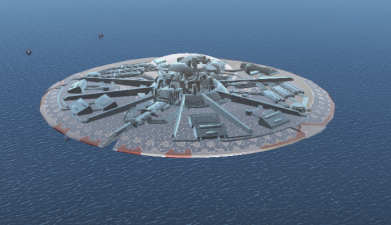 UFO - War Thunder Wiki