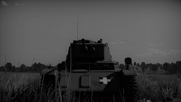 Toldi IIA - War Thunder Wiki