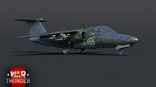 SK60B - War Thunder Wiki