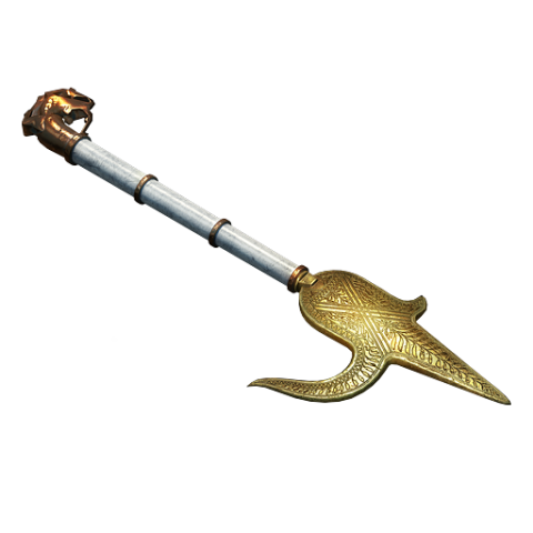 Category:Decorations - War Thunder Wiki