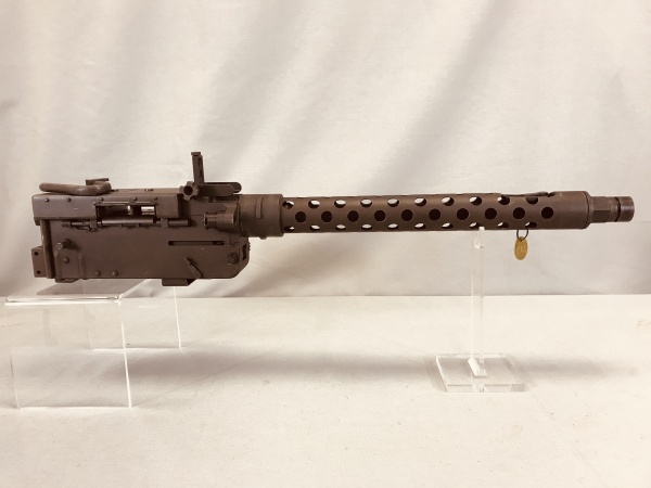 M73 (7.62 mm) - War Thunder Wiki