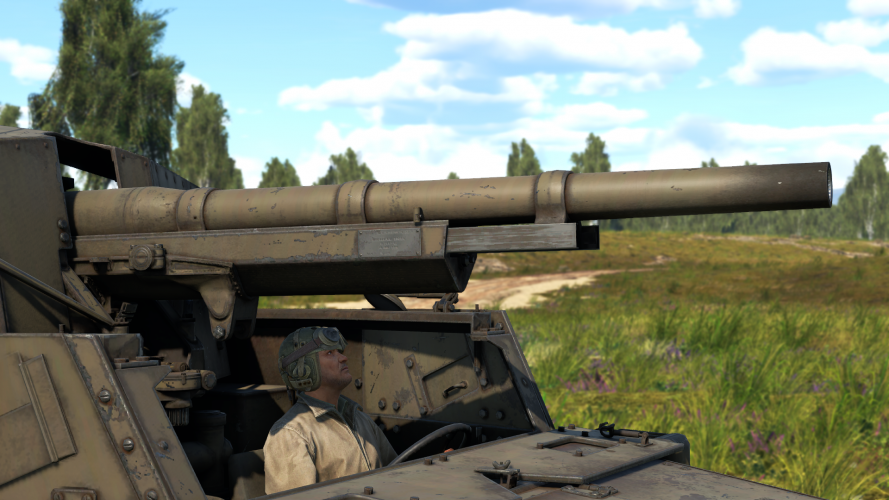 M1897A4 (75 mm) - War Thunder Wiki