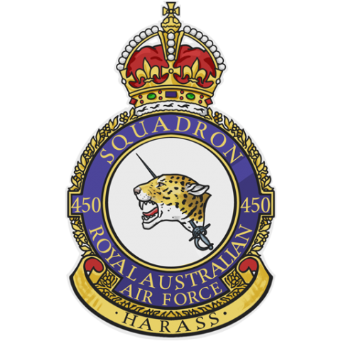 Battle Pass: Season VI, "Firepower" - War Thunder Wiki