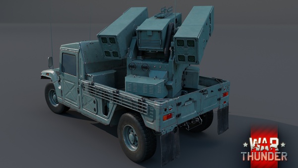 Type 93 - War Thunder Wiki