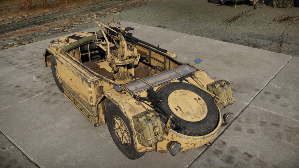 AS 42 - War Thunder Wiki