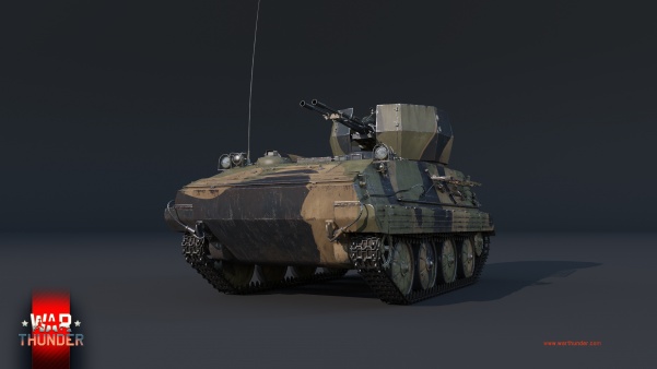 ZSD63/PG87 - War Thunder Wiki