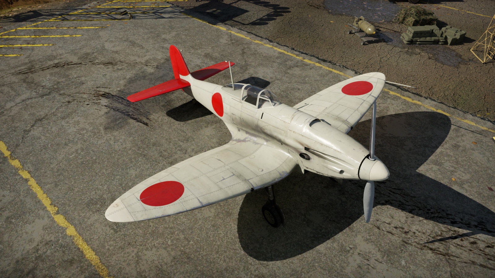 A7He1 - War Thunder Wiki