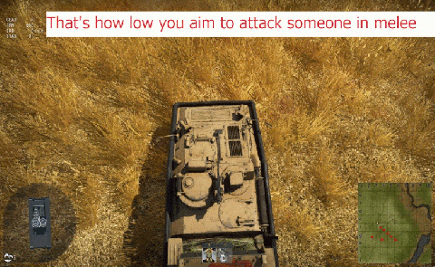 Animated files - War Thunder Wiki