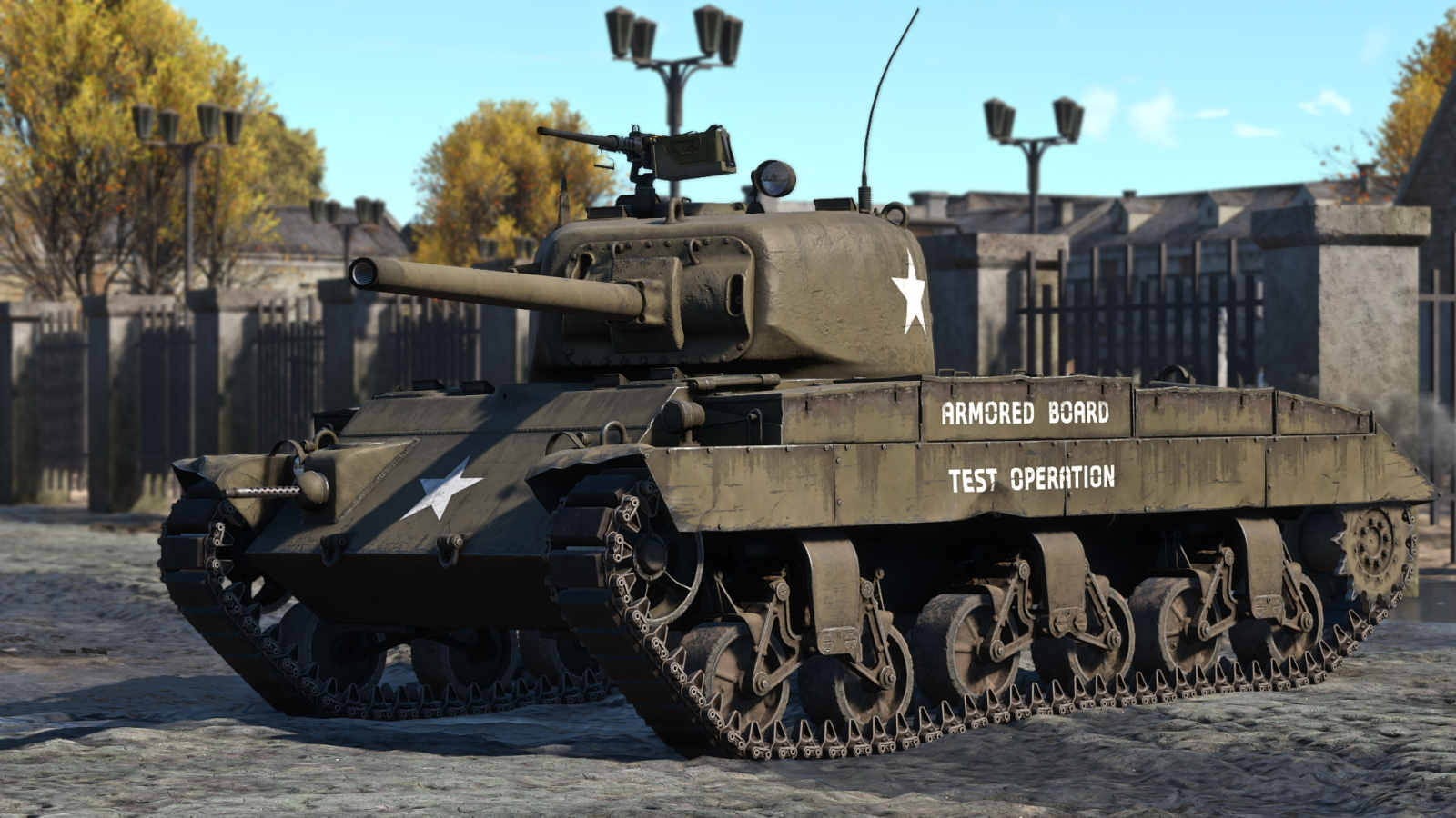 T20 - War Thunder Wiki