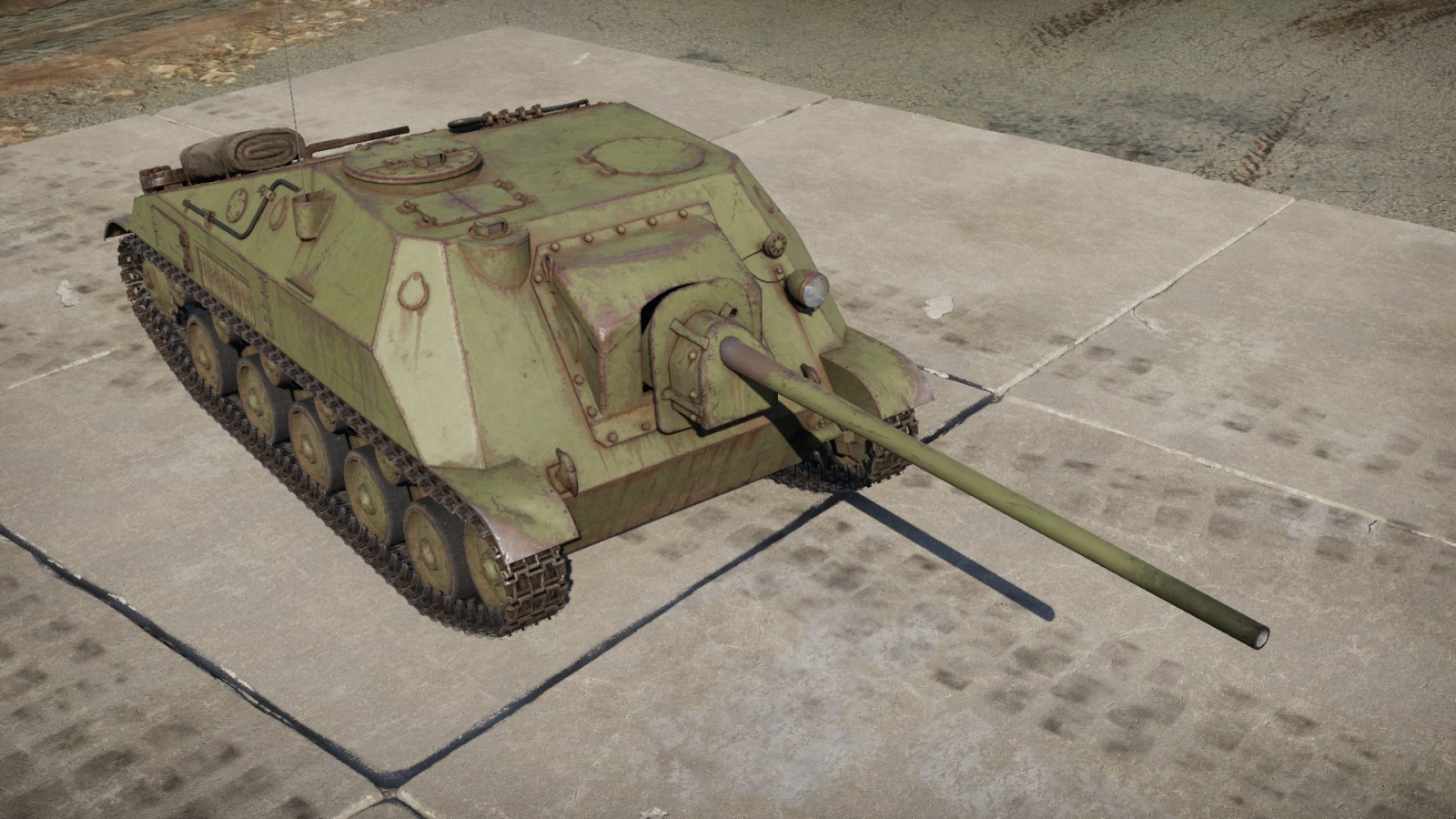 SU-57B - War Thunder Wiki