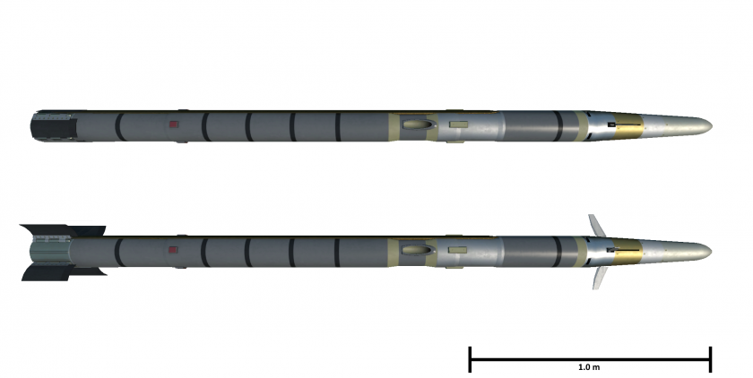9K127 Vikhr - War Thunder Wiki