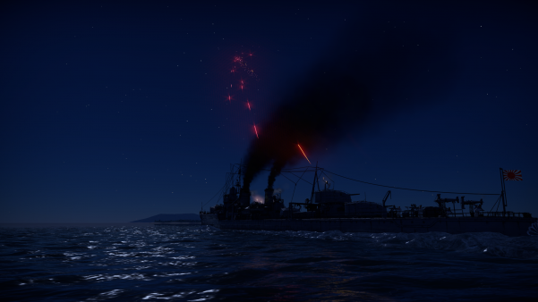 IJN Kiyoshimo - War Thunder Wiki