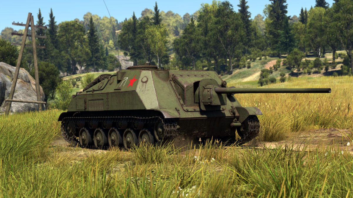 SU-57B - War Thunder Wiki