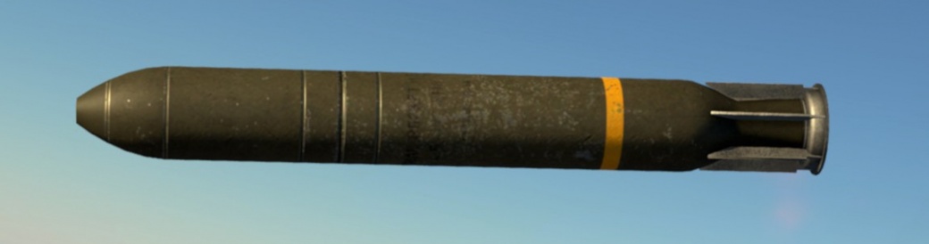 M8 - War Thunder Wiki