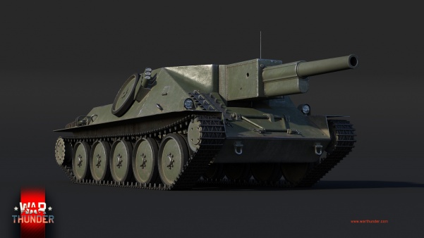 SAV 20.12.48 - War Thunder Wiki