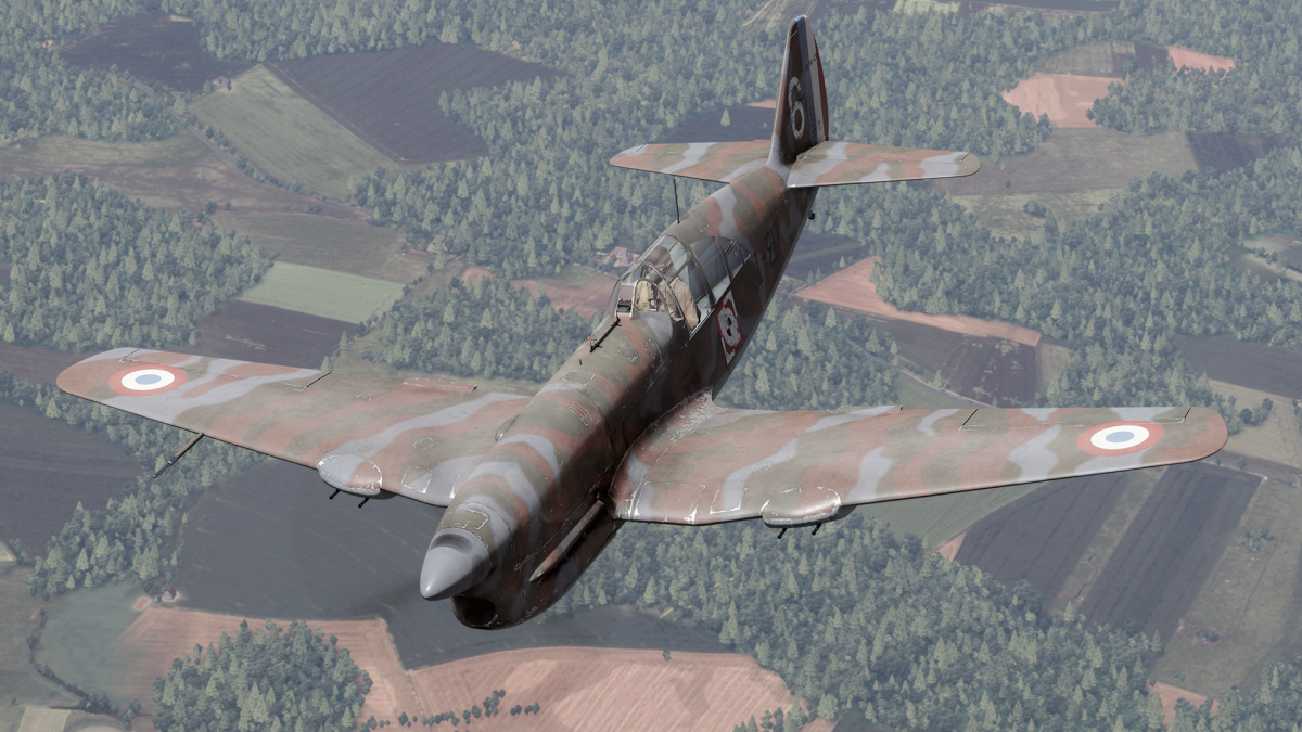 C.R.714 - War Thunder Wiki
