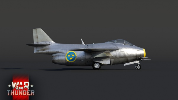 J29D - War Thunder Wiki