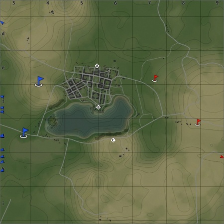 Poland - War Thunder Wiki