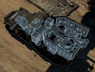 M15 CGMC - War Thunder Wiki