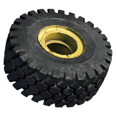 Category:Decorations - War Thunder Wiki